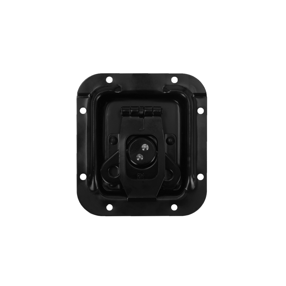 17302 BLK | Adam Hall Shop