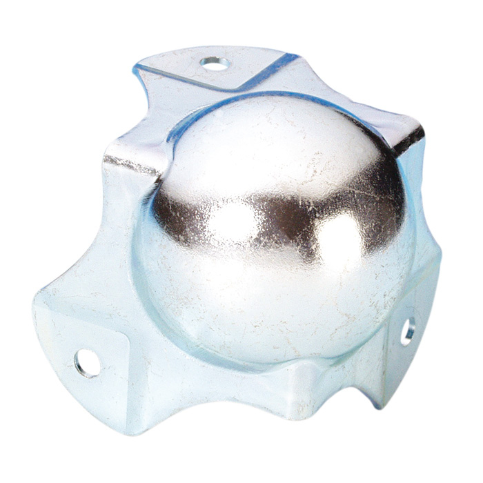 4124 | Adam Hall Shop