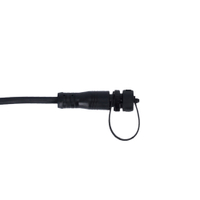 DEFENDER LUX | LED FLEX Light | 5m | Adam Hall Shop