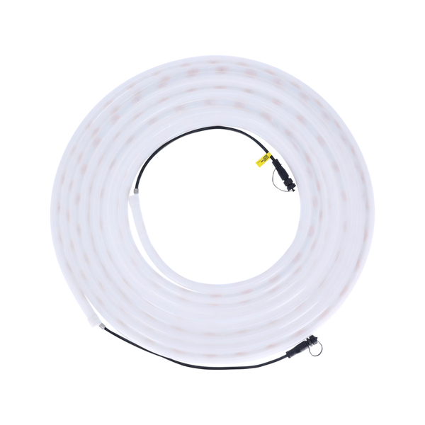 DEFENDER LUX | LED FLEX Light | 10m | Adam Hall Shop