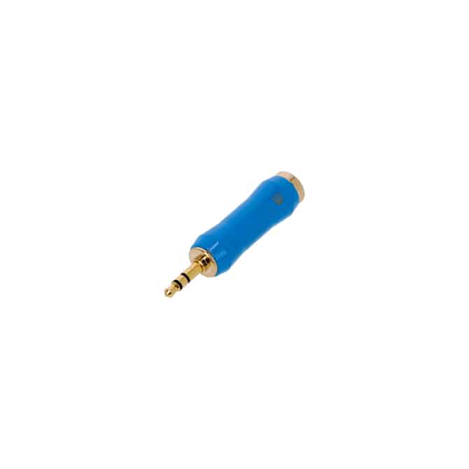 4 STAR A JF3 MM3 G BLU LINE | Adam Hall Shop