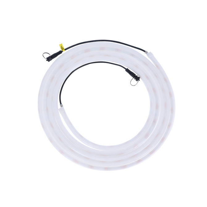 DEFENDER LUX | LED FLEX Light | 5m | Adam Hall Shop