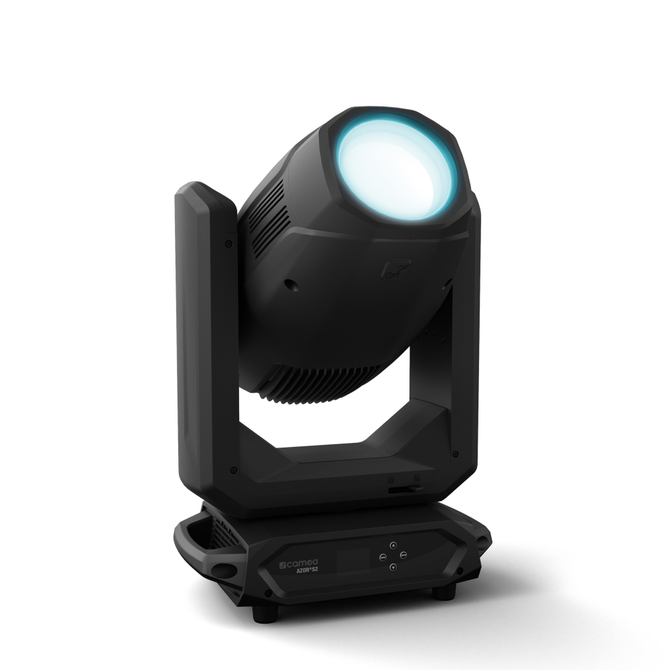 AZOR® S2 | Adam Hall Shop